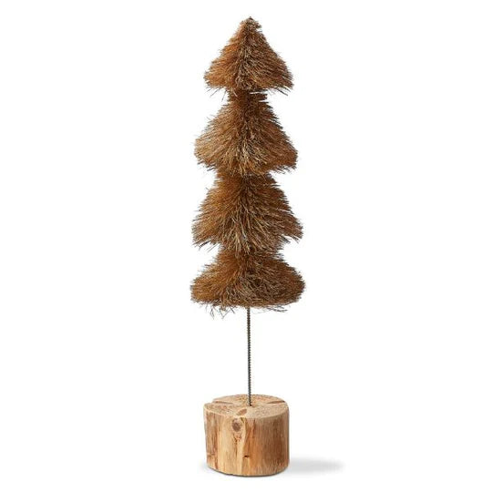 Buy Medium Taupe Sisal Tree – Our House Barrie