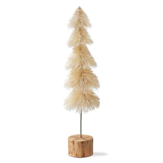 Buy Large Sisal Natural Tree – Our House Barrie