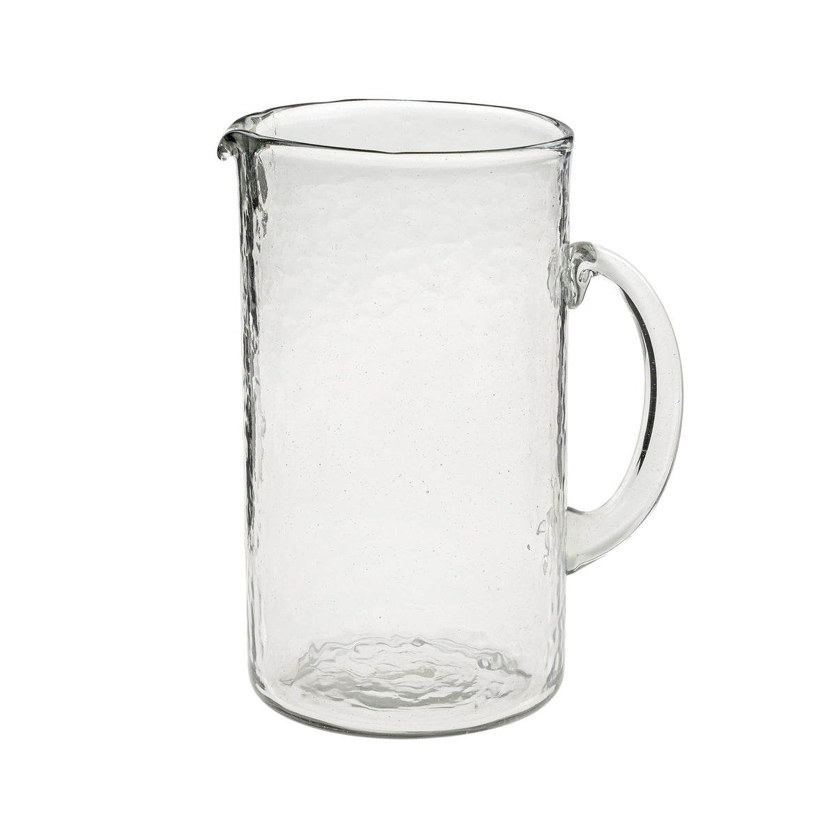 Buy Indaba Montenegro Pitcher. Our House Barrie.