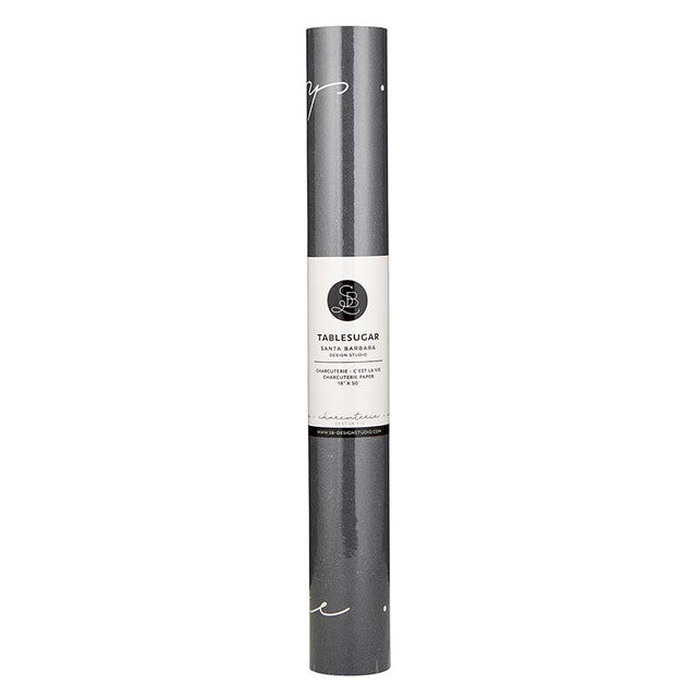 Buy Charcuterie Roll - Grey – Our House Barrie