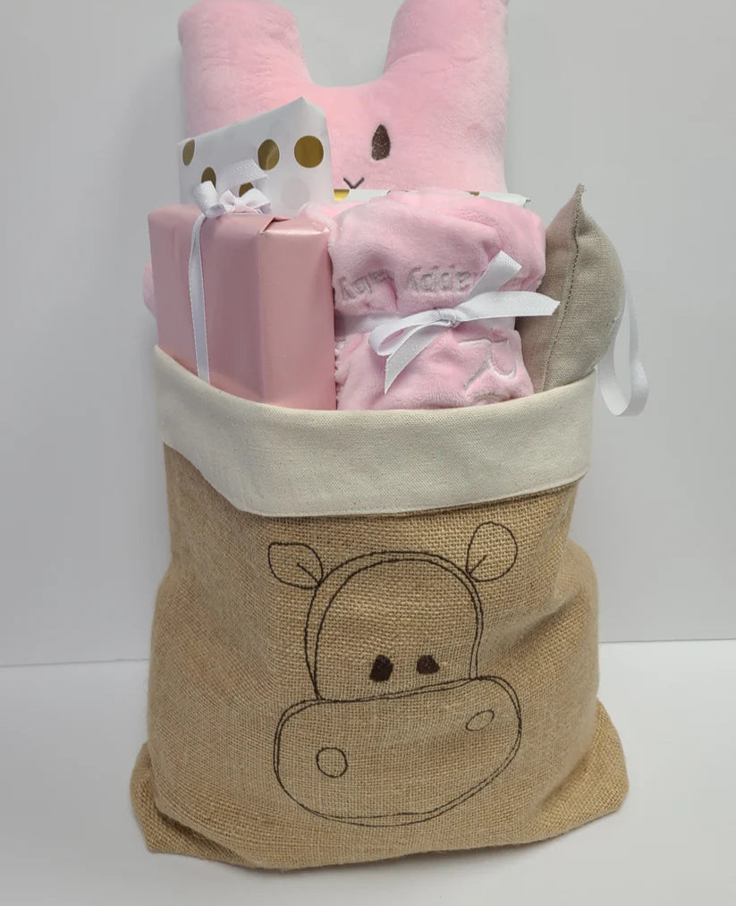Buy Hippo Storage Box – Our House Barrie