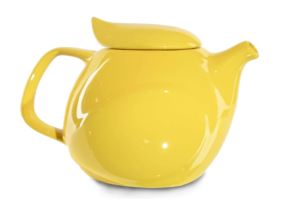 Buy Chirpy Pot - Sunflower. Our House Barrie.