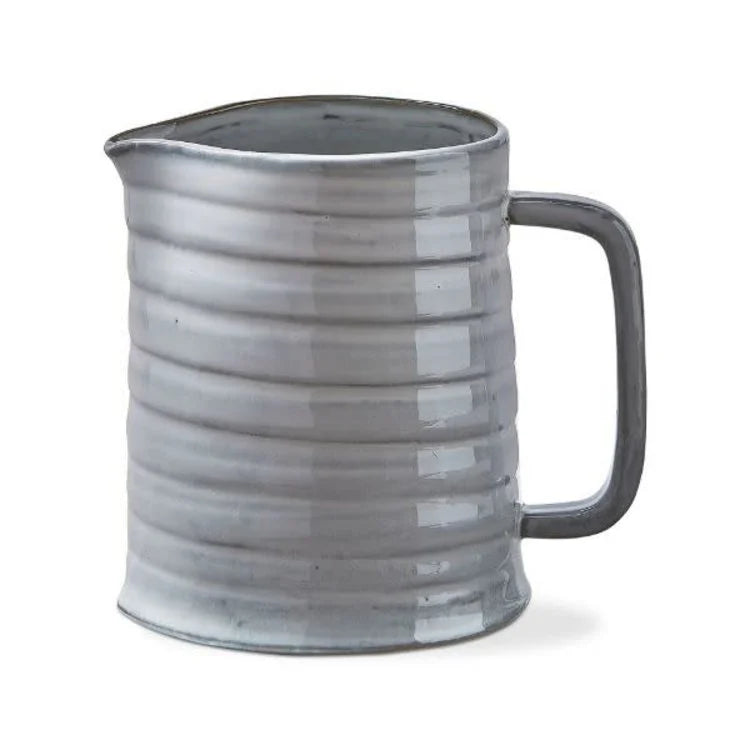 Buy Farmhouse Milk Pitcher – Our House Barrie
