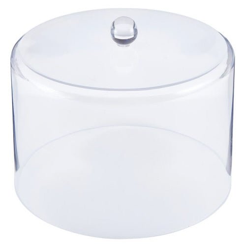 Buy Santa Barbara Large Acrylic Dome. Our House Barrie.