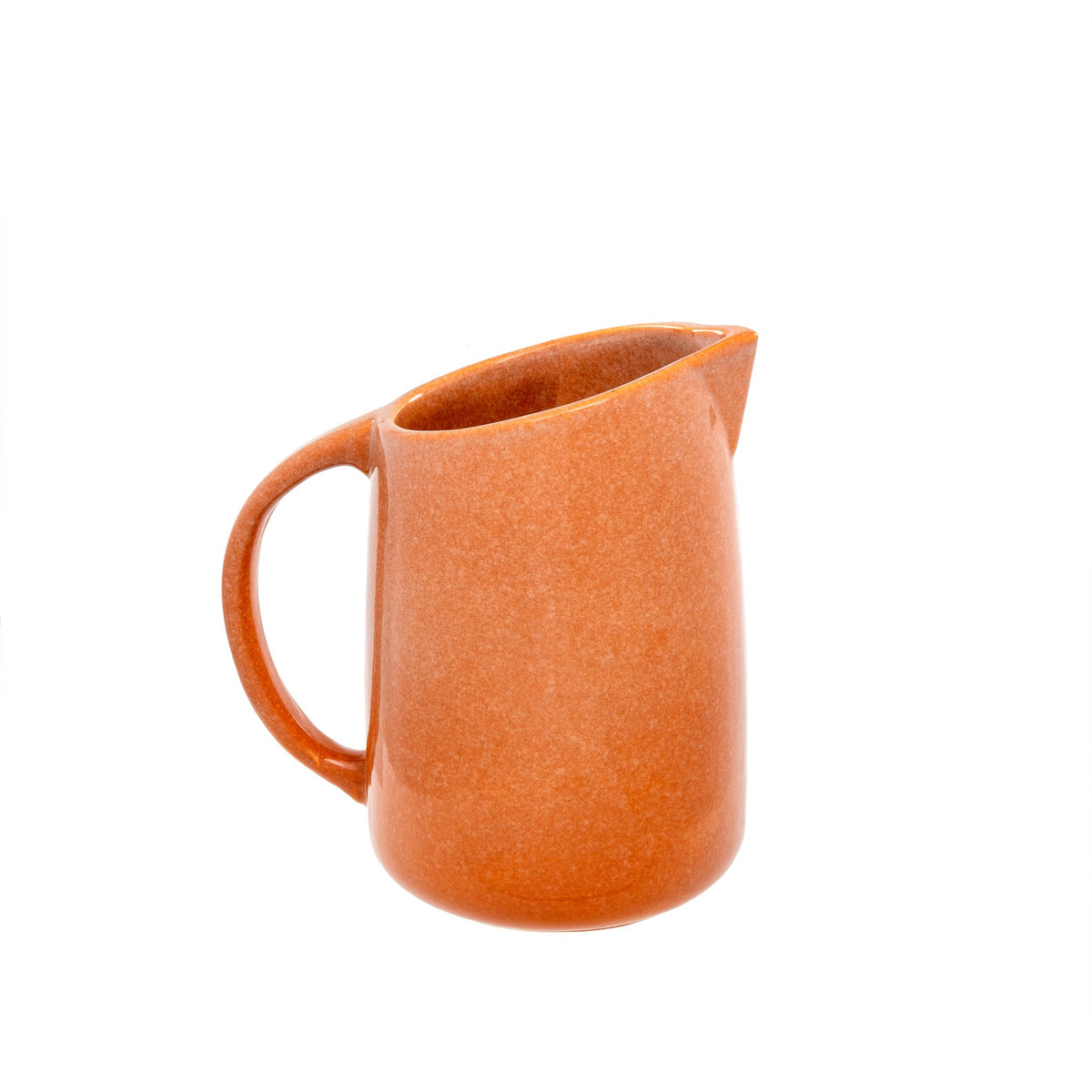 Buy Indaba Trading Company Monaco Pitcher, Medium. Our House Barrie.