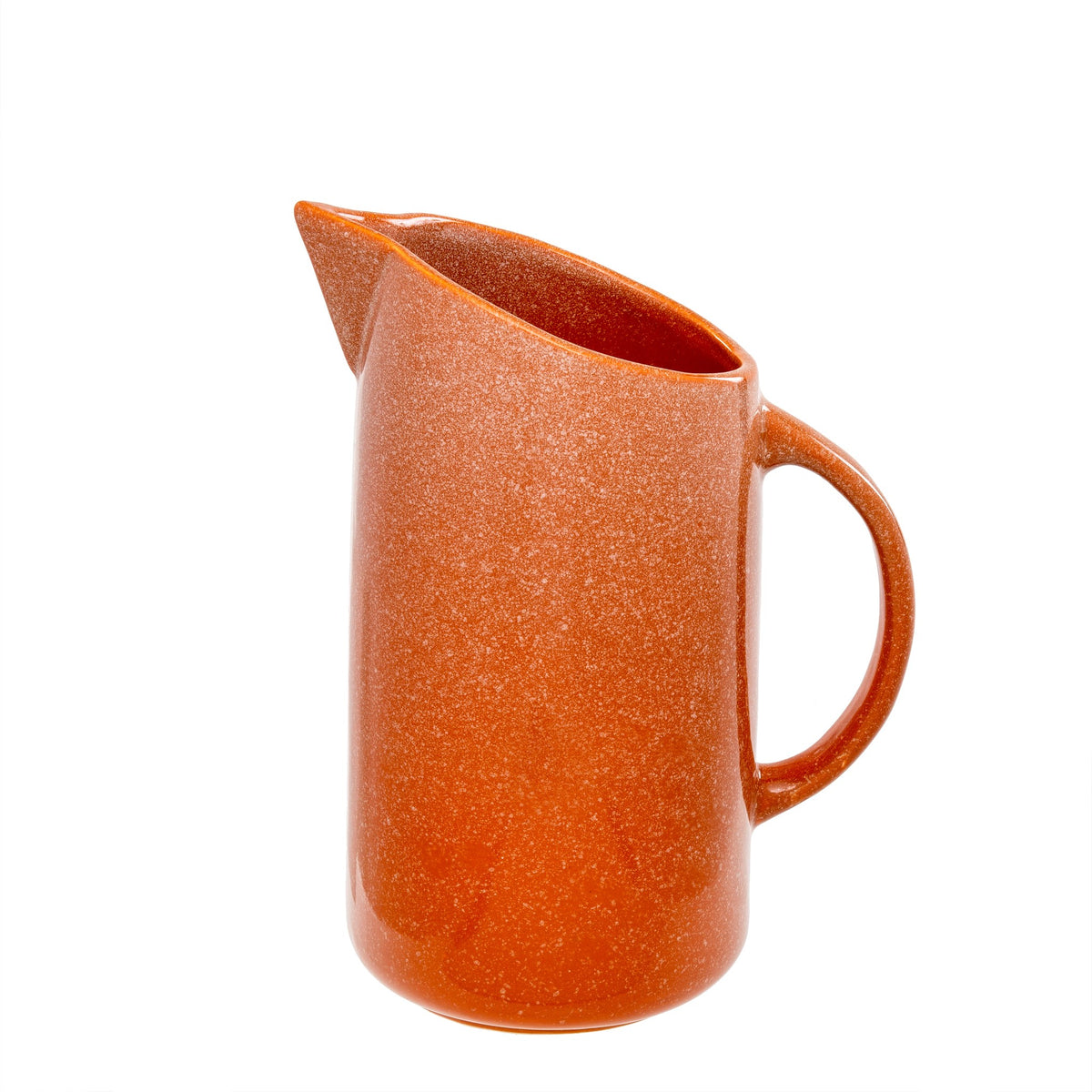 Buy Indaba Trading Company Monaco Pitcher, Large. Our House Barrie.