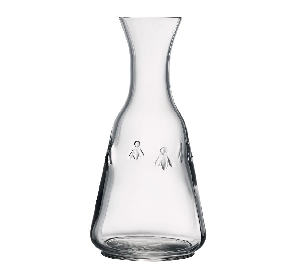 Buy La Rochère Bee Carafe. Our House Barrie.